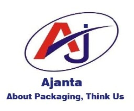 About – Ajanta Packaging